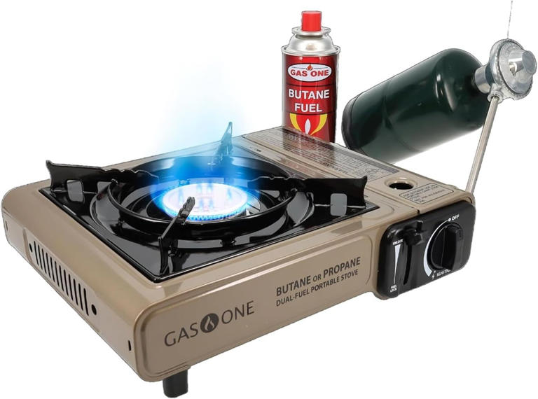 8 car camping gadgets actually worth taking along (and 5 to avoid)