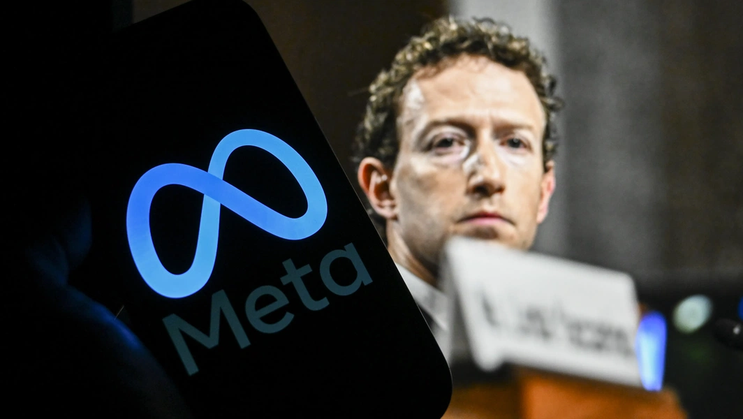 Mark Zuckerberg faces legal, financial, and internal turmoil in 2026