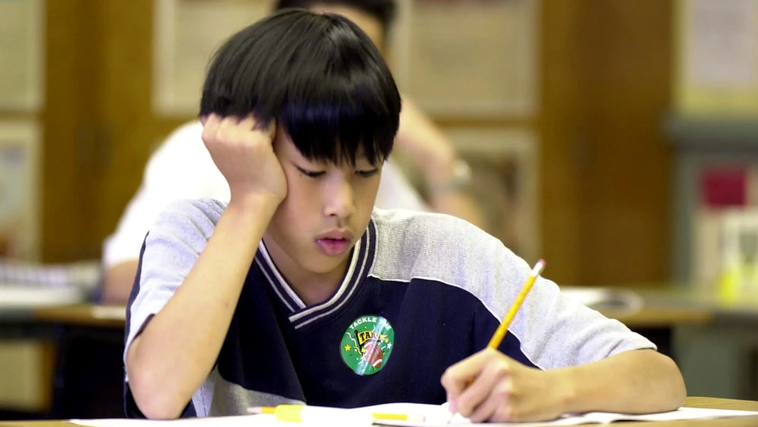 Midland ISD posts gains as Texas math lags pre-COVID levels