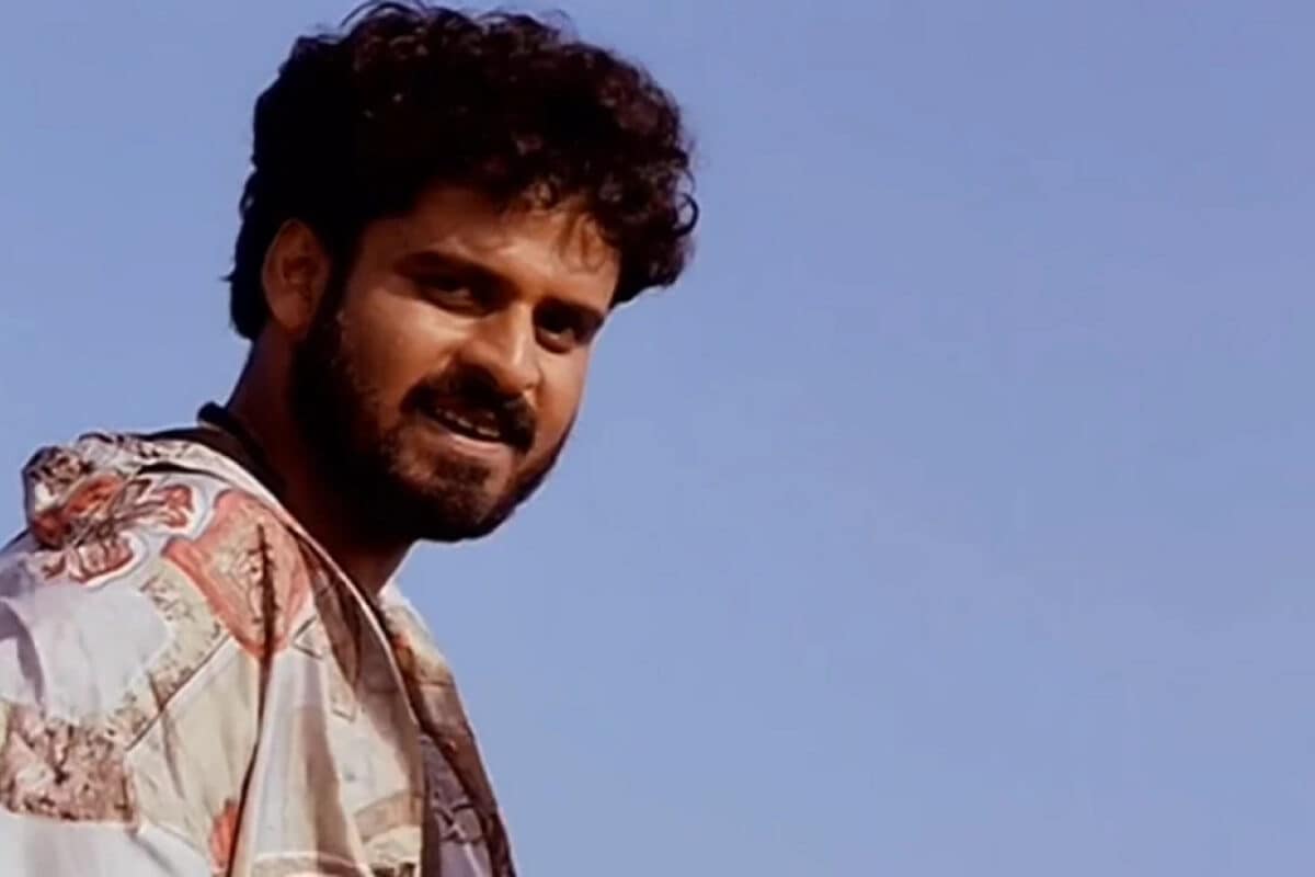 After Satya, Bal Thackeray couldn't believe Manoj Bajpayee wasn't ...