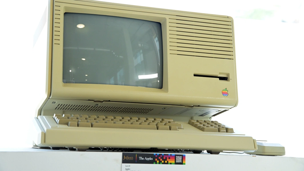 16 defining moments of 1980s culture and innovation