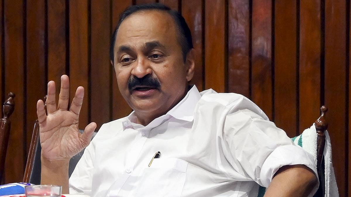 Social security pension to be disbursed from June 24; no decision yet ...