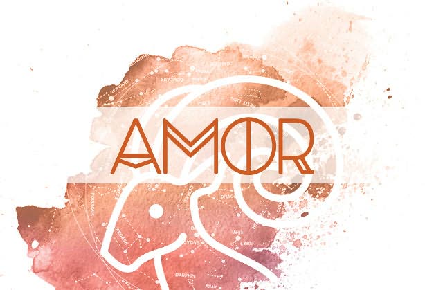 Aries - horóscopo 21 de junio: amor