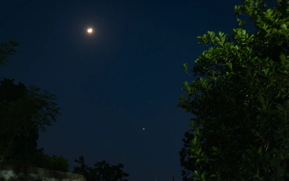 Astrologers predict adaptability key under June 20 planetary shifts