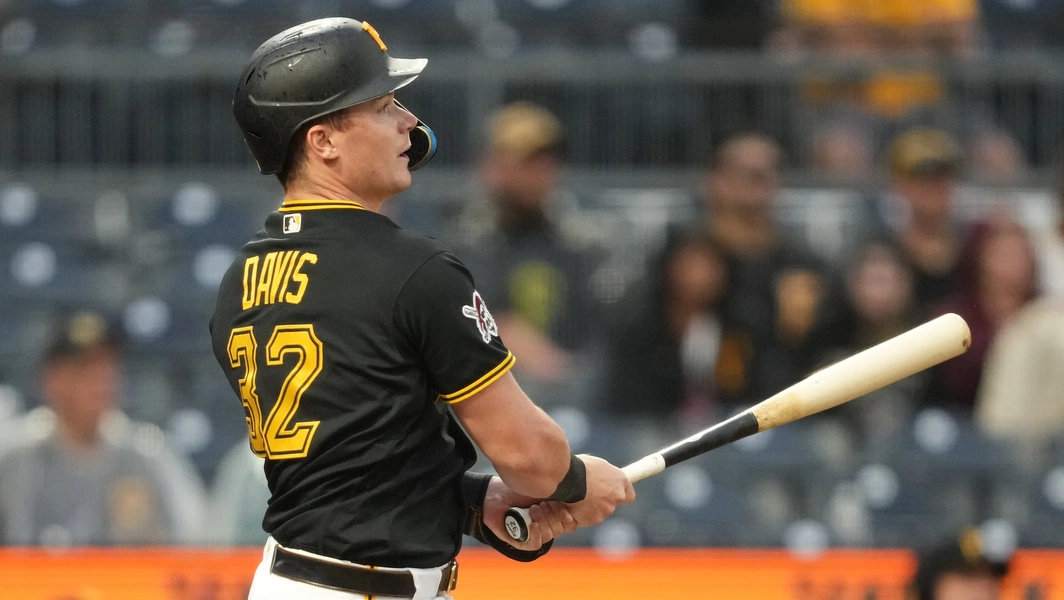 Braves add Joey Bart before key Brewers clash