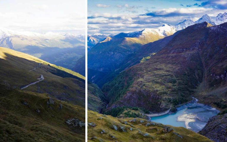 Luminar Neo nur noch wenige Tage günstiger: KI-Bildbearbeitung ab 89,10 ...
