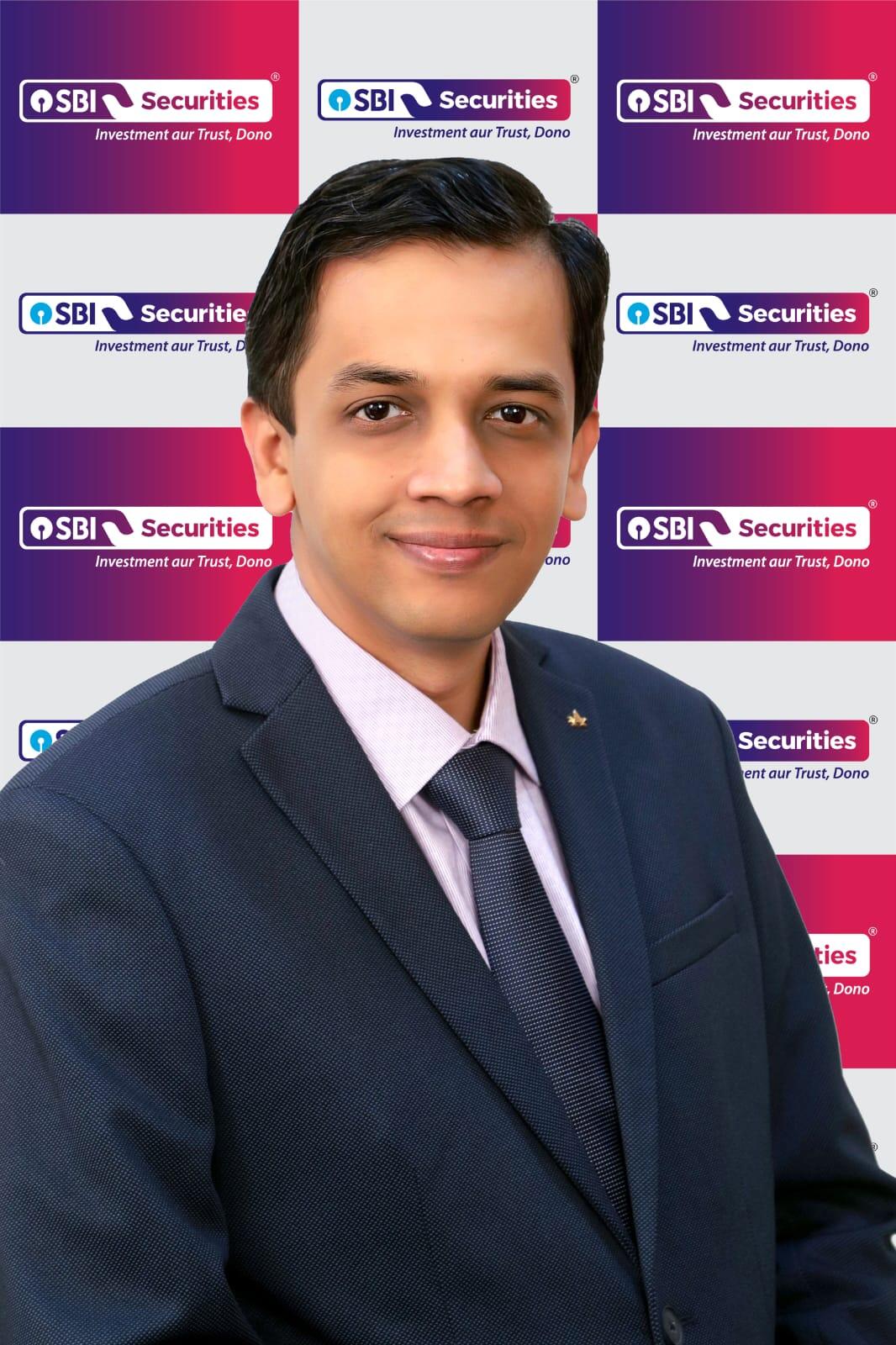 F&O talk: Mid, smallcaps look strong on charts; Sudeep Shah picks 8 ...