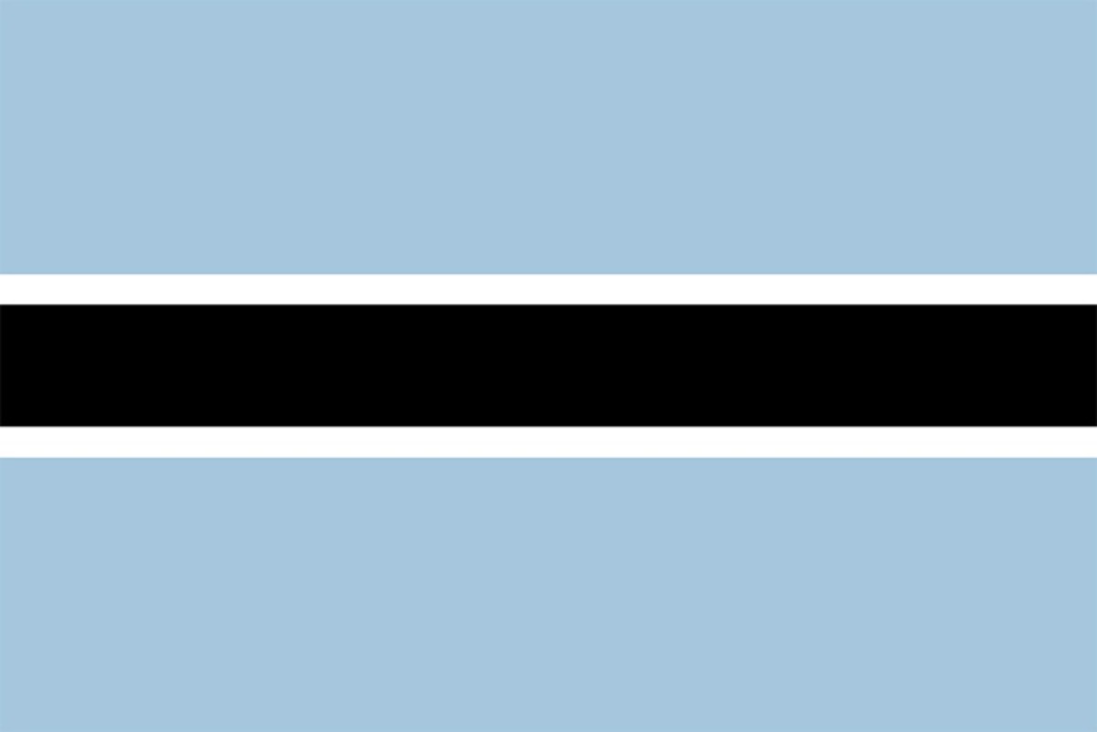 ‘We are able to monitor our borders’ — Botswana confident ahead of SA’s ...