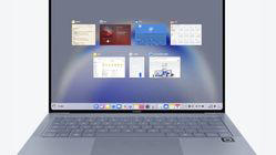 Tanpa Windows? Huawei bersiap merilis PC desktop HarmonyOS yang bikin ...