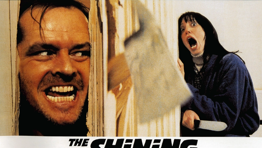 Unraveling the mysteries of the Shining's Room 237