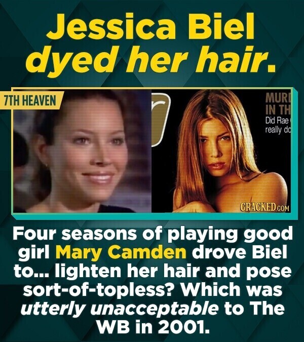 34 fun trivia facts on pop culture history
