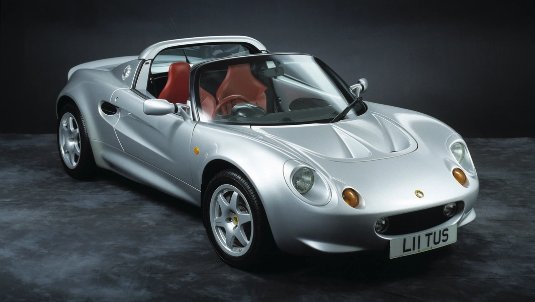 15 cars that deliver pure driving thrills