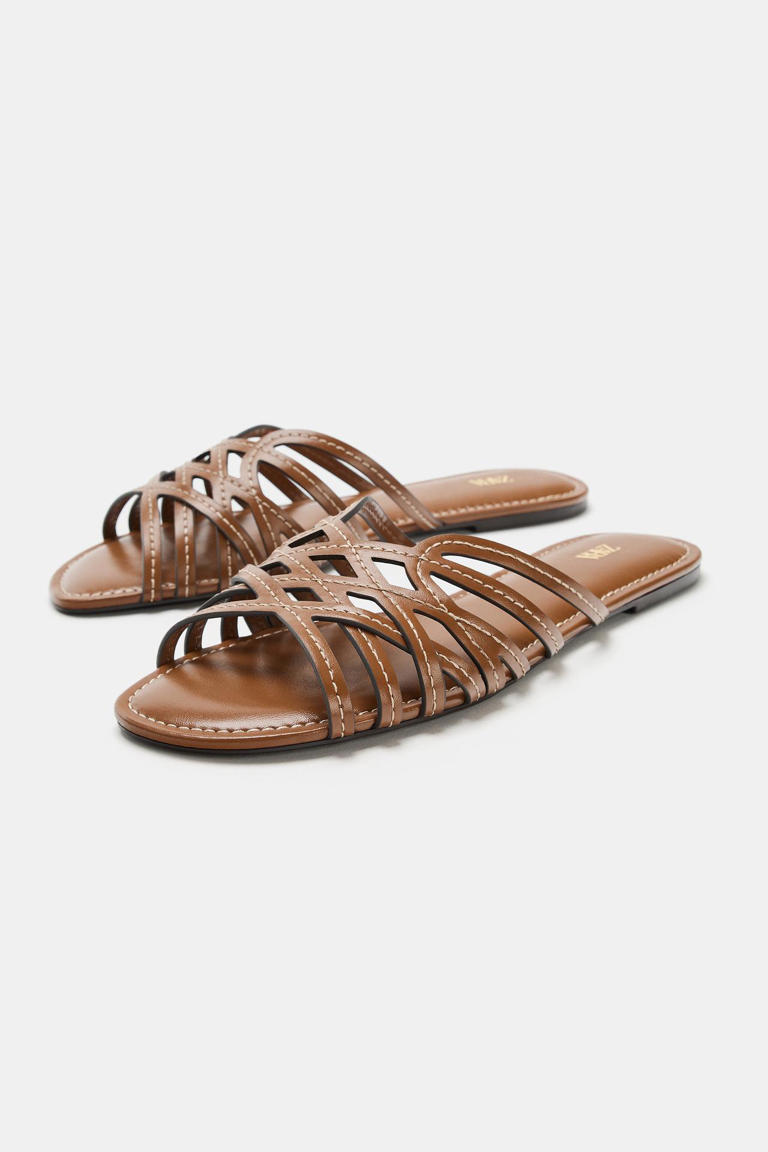 10 básicos de Zara, Mango y Stradivarius que no pueden faltar en tu ...