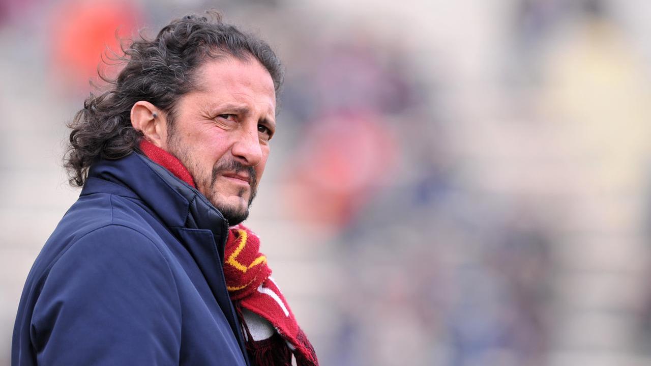 Morte di Igor Protti, addio campione gentiluomo: la promessa, la frase ...