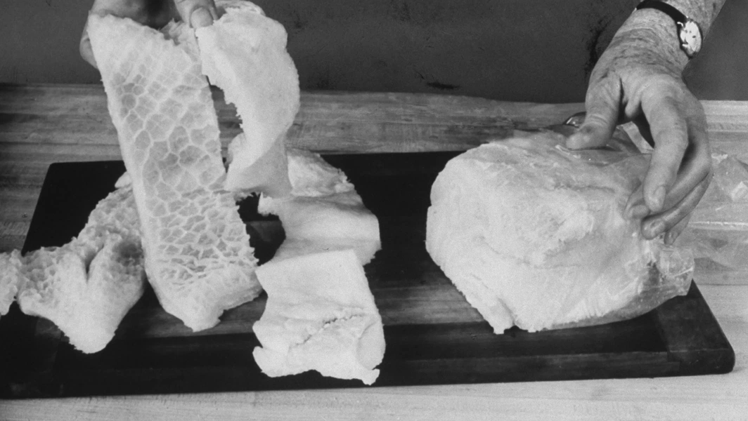 13 classic Polish dishes and their traditions