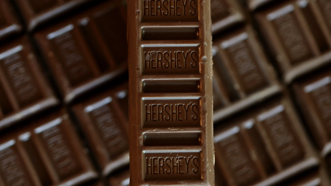 8 best milk chocolate bars of 2026