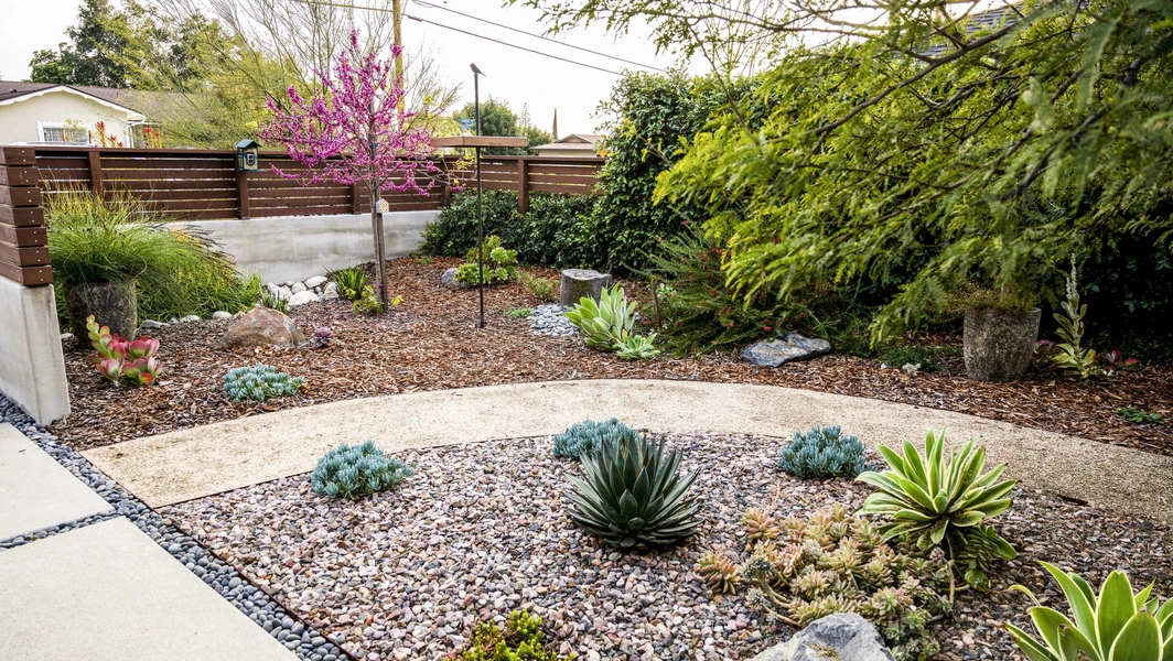 10 backyard design trends to embrace or avoid in 2026