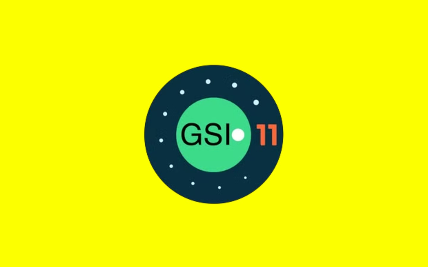 Guía completa sobre Project Treble y el uso de imágenes GSI