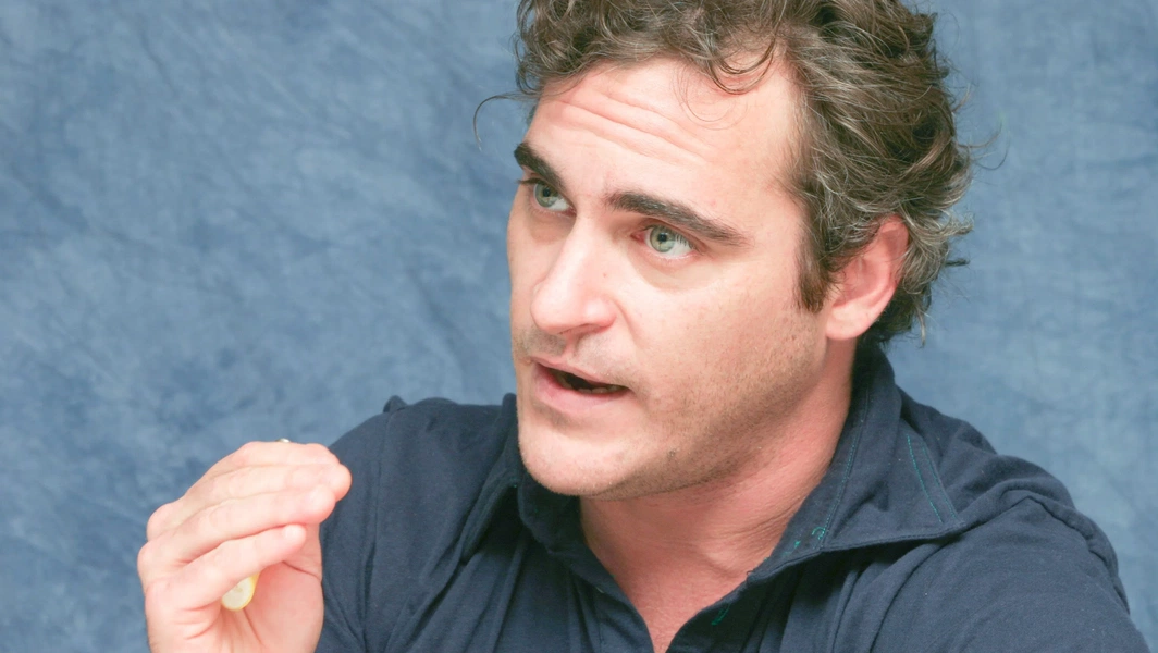 13 actors with distinctive and unforgettable features