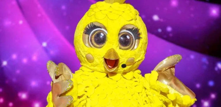 Mask Singer : « Merci pour le spoil ! », le vainqueur déjà connu ? Les ...