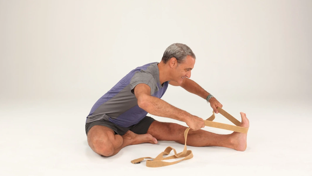 7 effective exercises to relieve leg and sciatica pain