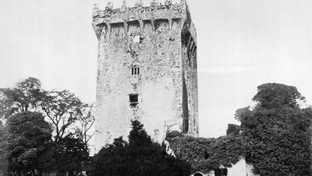 11 stunning castles across Ireland