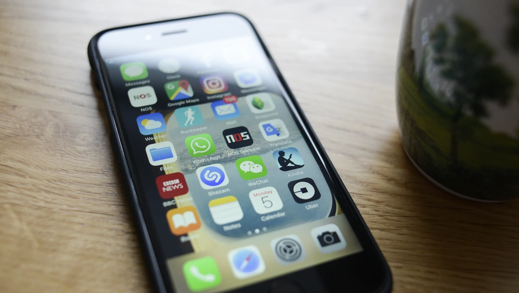 Understanding Android bloatware and its impact