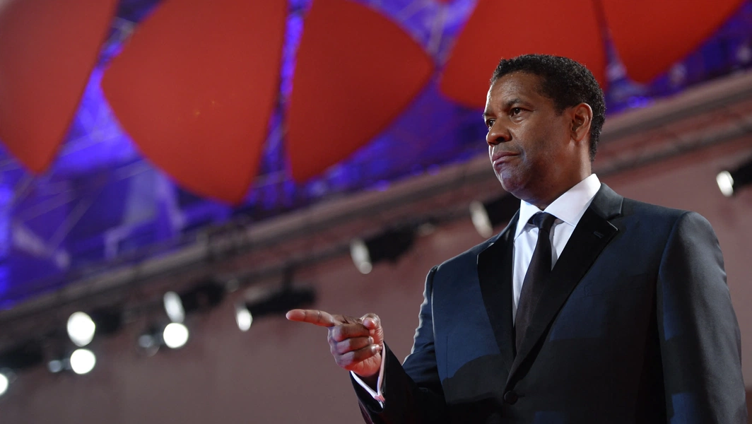 15 actors with consistently acclaimed careers