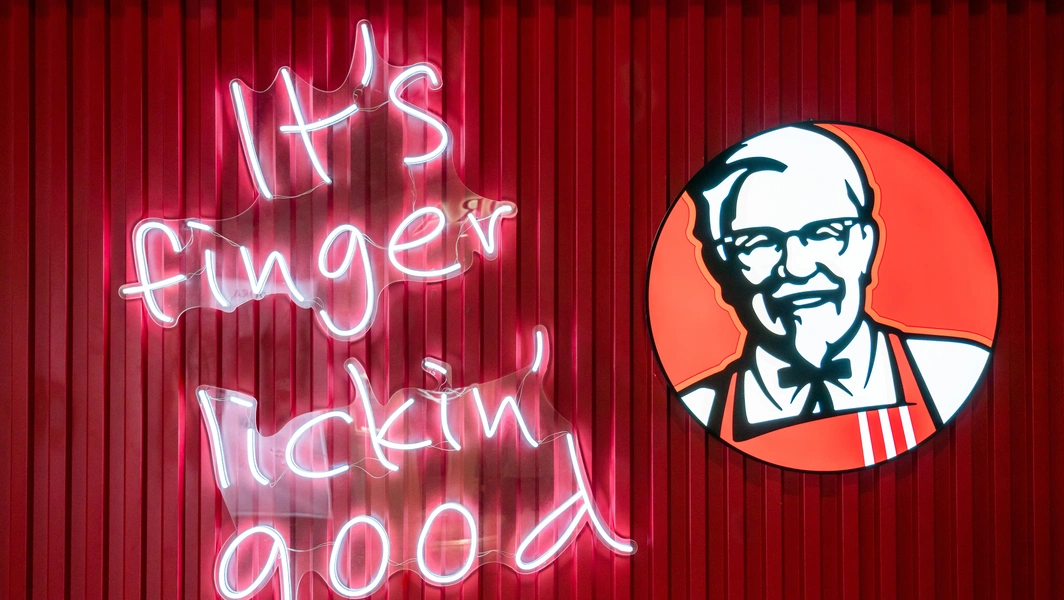 12 iconic advertising slogans that shaped culture
