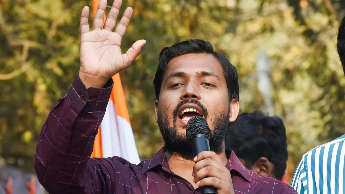 Coaching institute firing case: Patna civil court stays arrest of Khan Sir