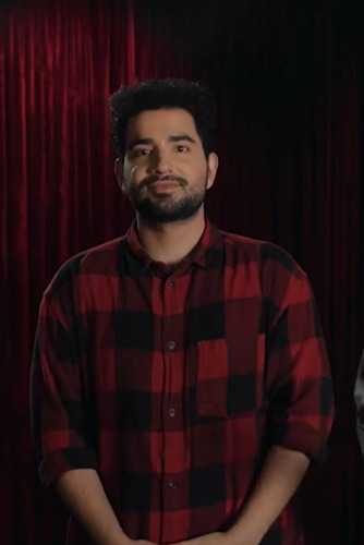 India's Got Latent S2 Trailer: Samay Raina Show To Stream On Netflix ...