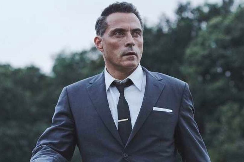 BBC period drama hailed as 'best Agatha Christie adaptation of all time ...