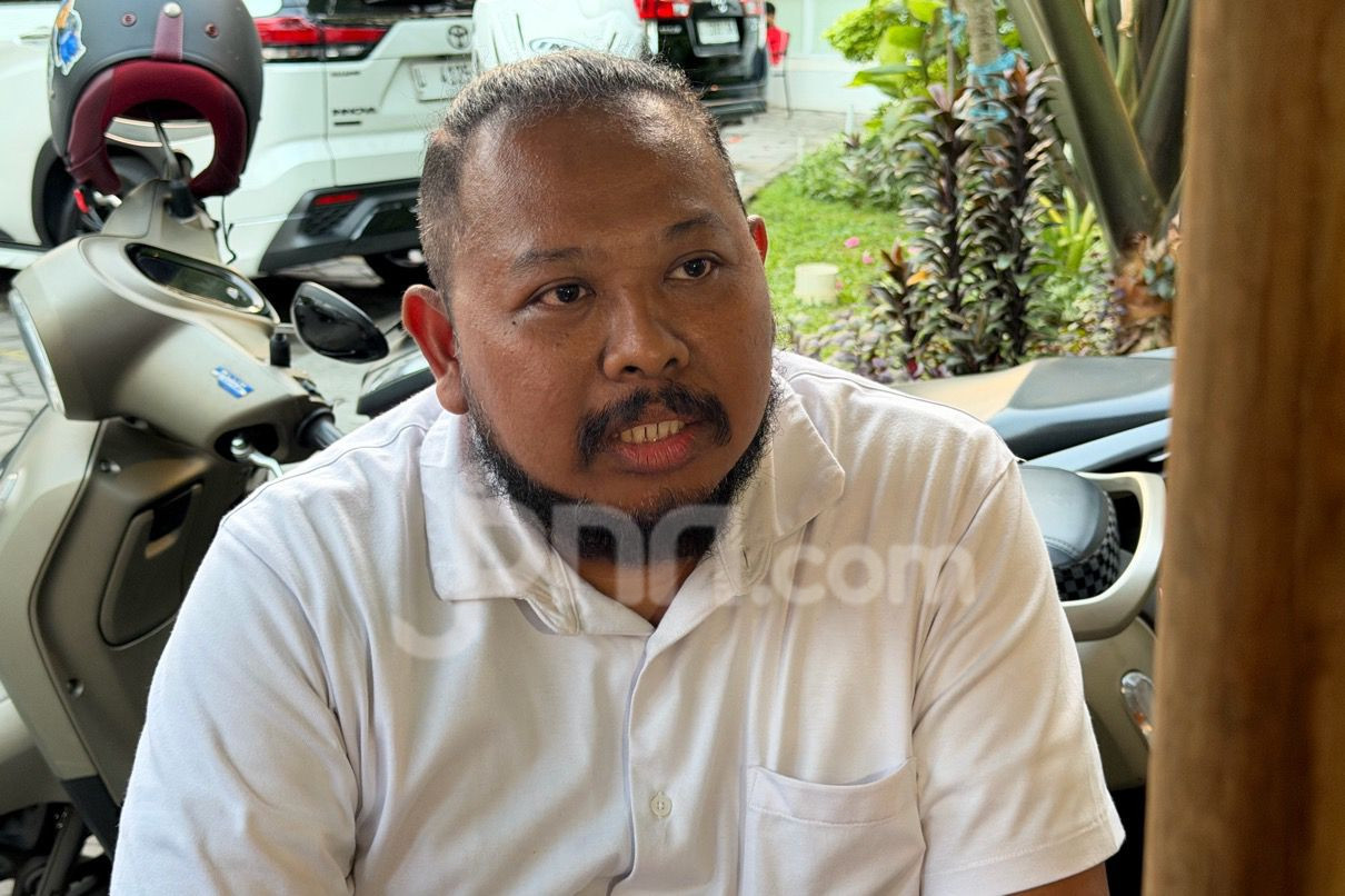 Soal penggelapan dana KIP-K Unair, mahasiswa tak bisa lulus jika belum ...