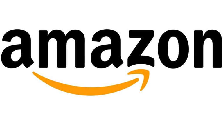 Amazon backs out of Andrew Garfield's nearly-finished OpenAI movie from ...