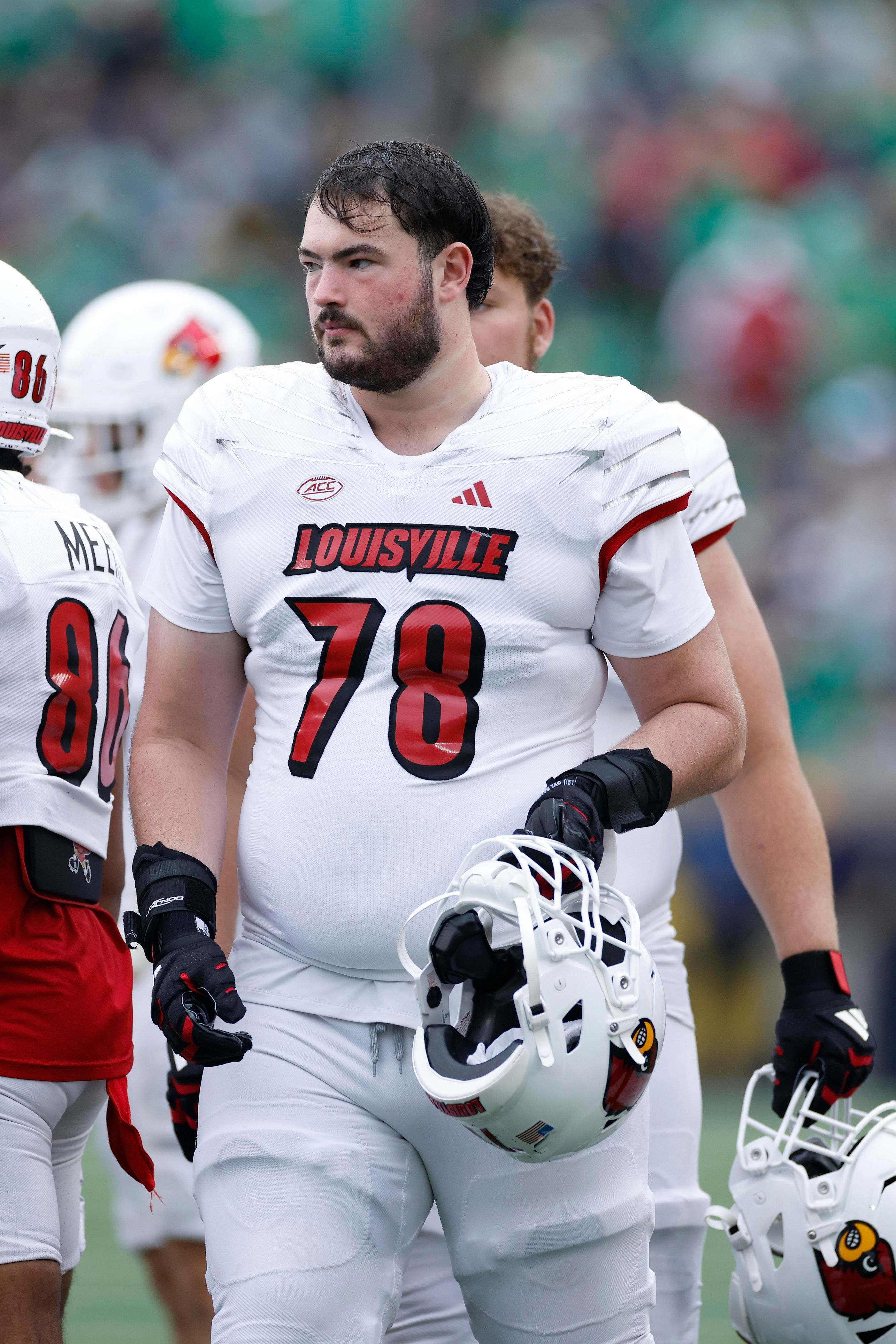 The Cardinal Countdown: 78 days until kickoff
