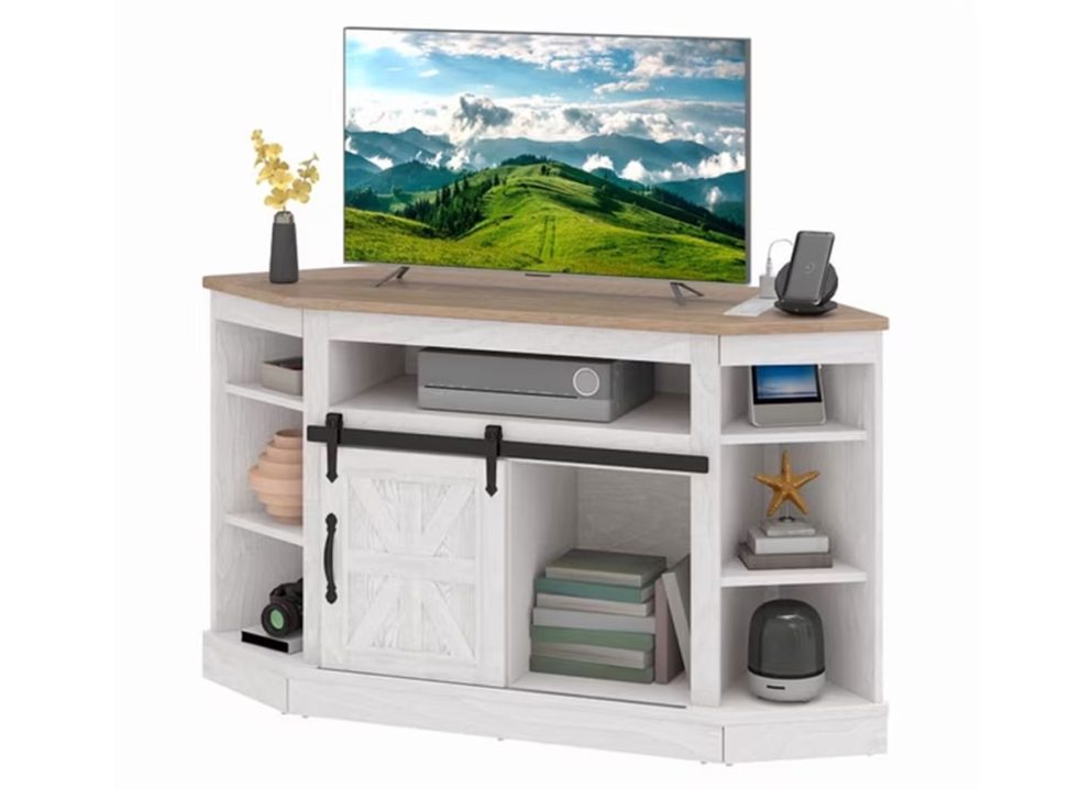 11 best new Walmart furniture finds hitting shelves in June