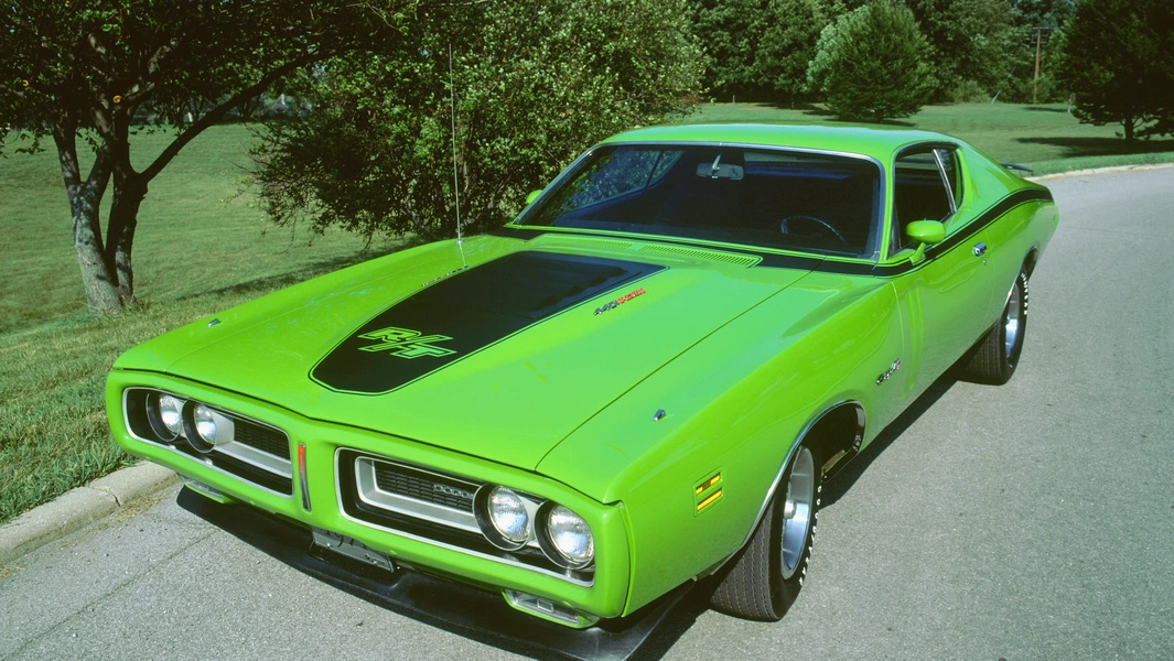20 underrated cars that deserve more recognition