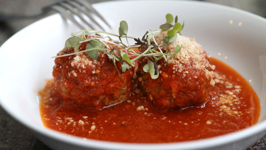 16 flavorful recipes for easy weeknight dinners