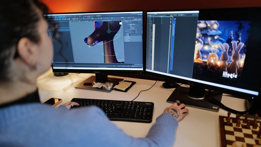 Common CGI pitfalls in modern filmmaking
