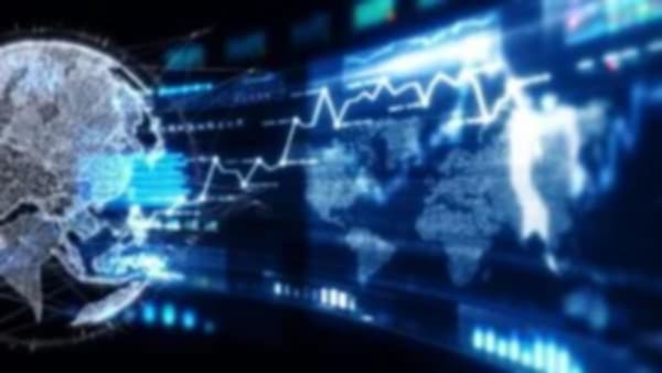 Nairobi International Financial Centre Authority deepens strategic ...
