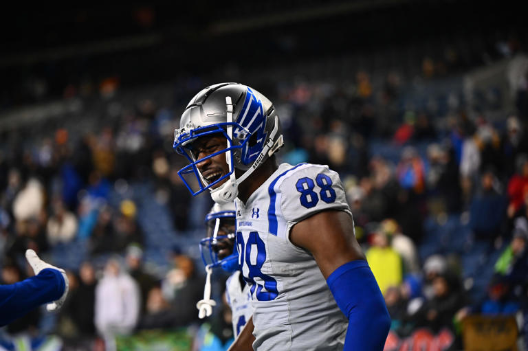 Sean Payton comments on Broncos signing 2 players from UFL