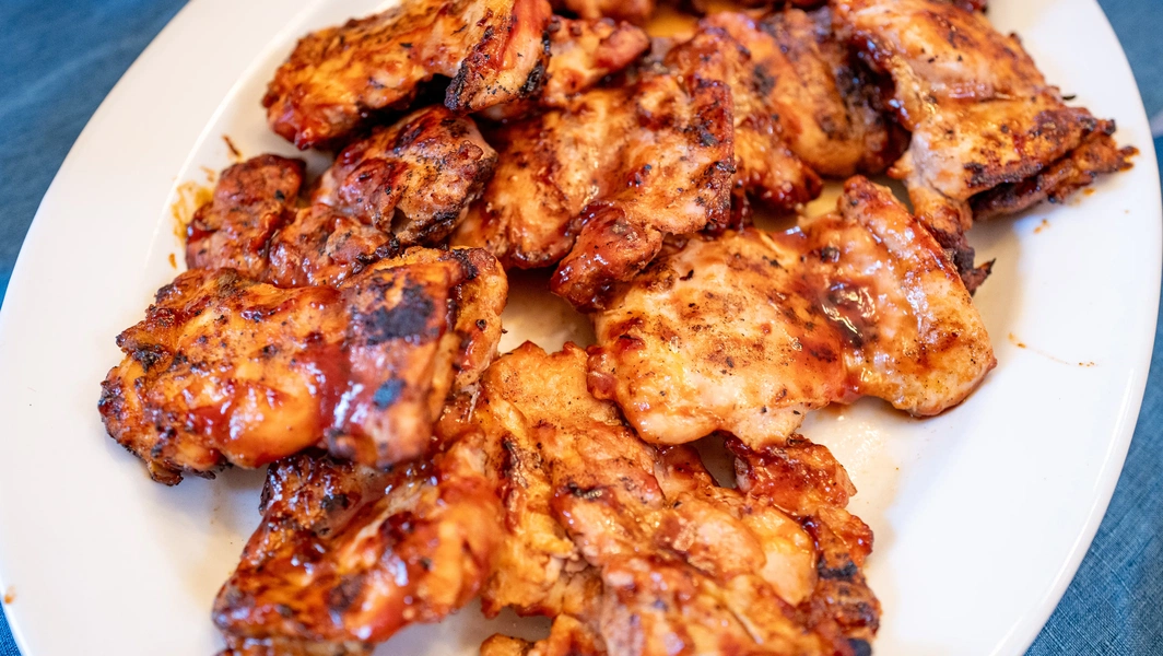 14 juicy chicken breast recipes for any occasion