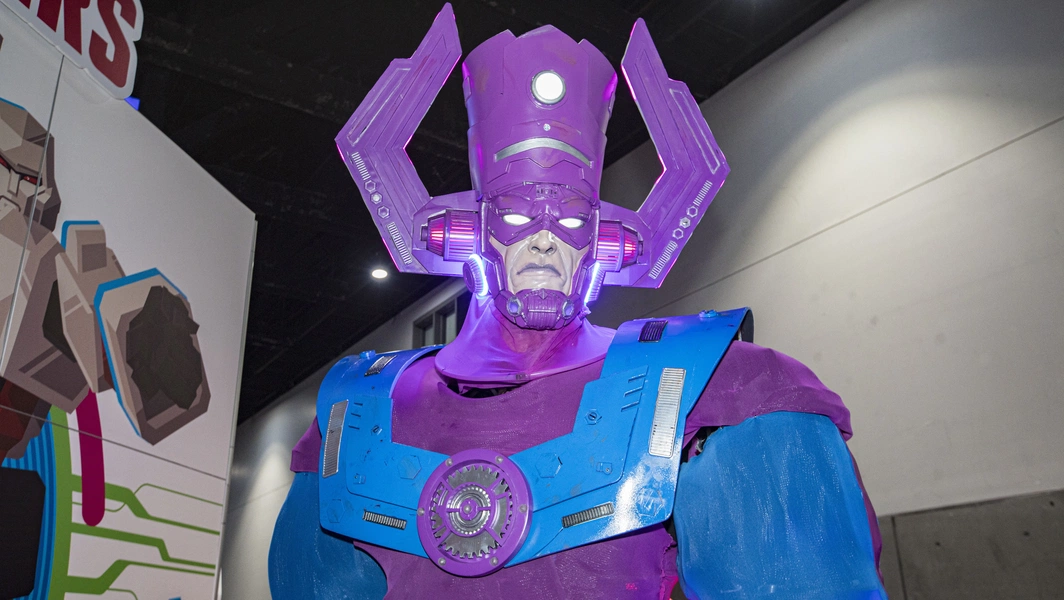 5 Marvel villains more terrifying than Thanos