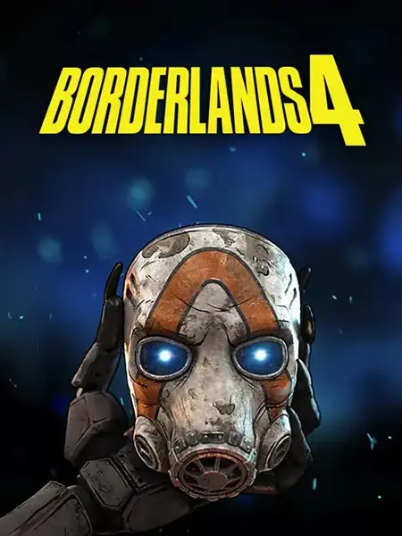 Borderlands 4 bekommt neuen Endgame Raid, Bounty Pack 3 und Cross Save ...