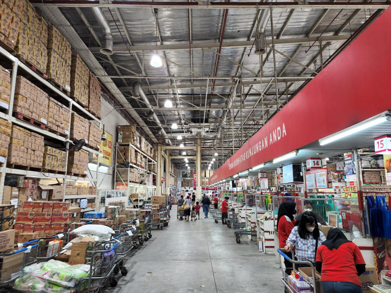 8 Costco mistakes that make bulk buys less of a bargain
