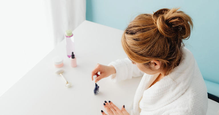 13 rules women over 50 are done following