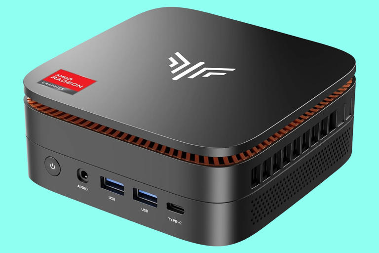 Die besten frühen Mini-PC-Angebote vor dem Prime Day 2026