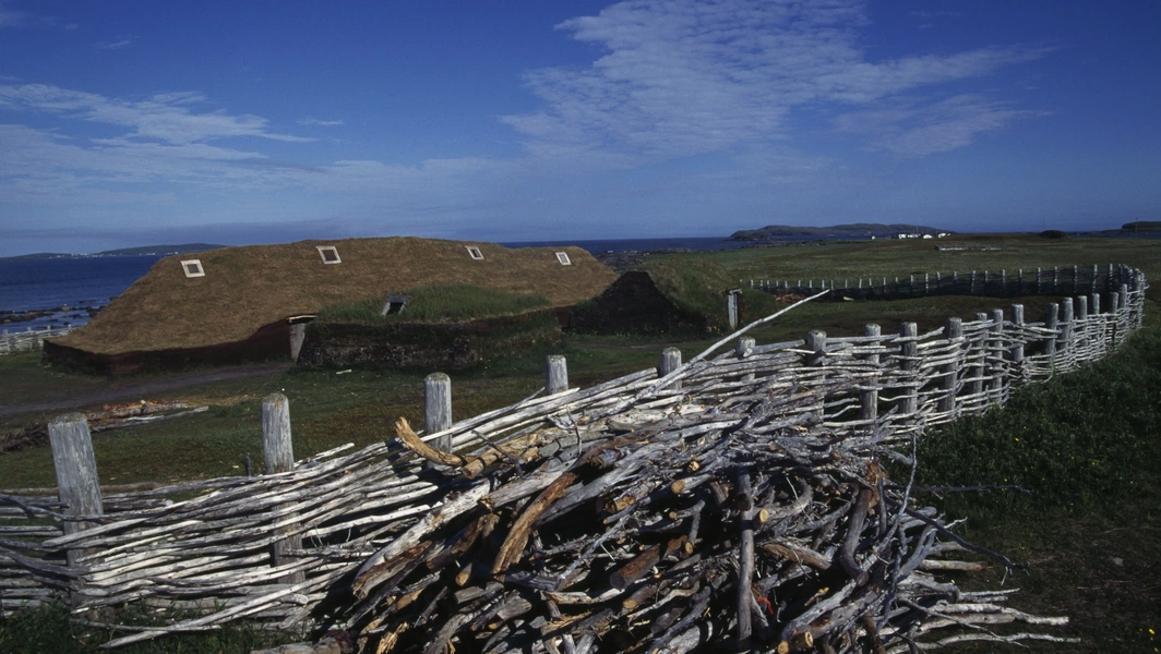 10 Viking legends backed by history and archaeology