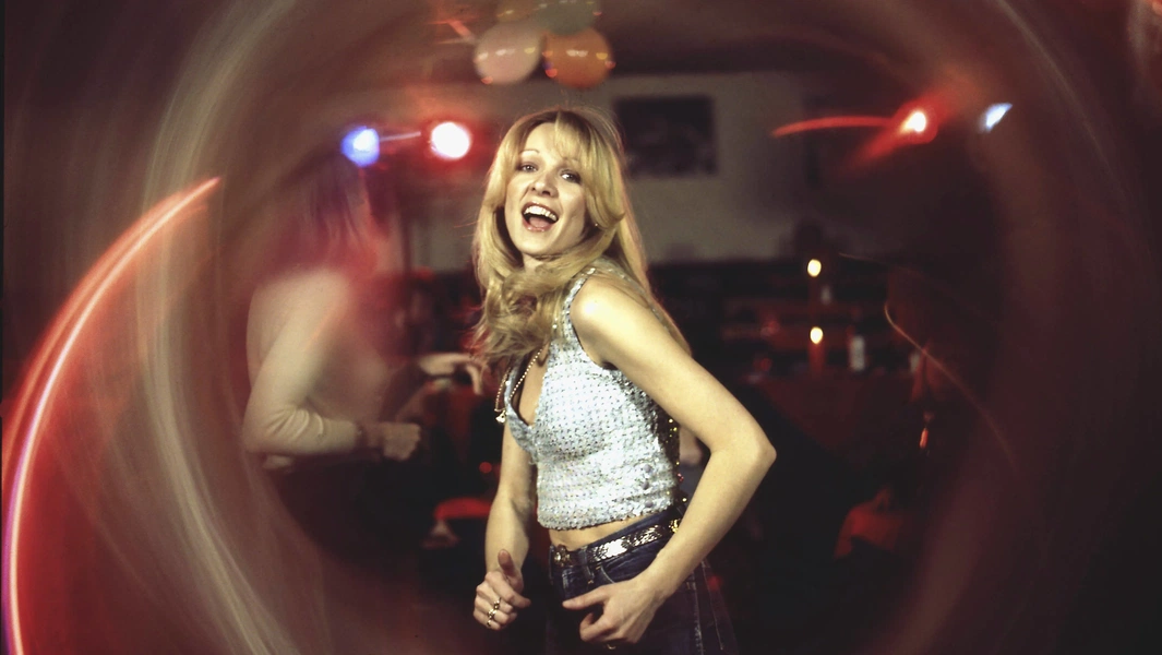 12 modern tributes to 1979’s musical legacy