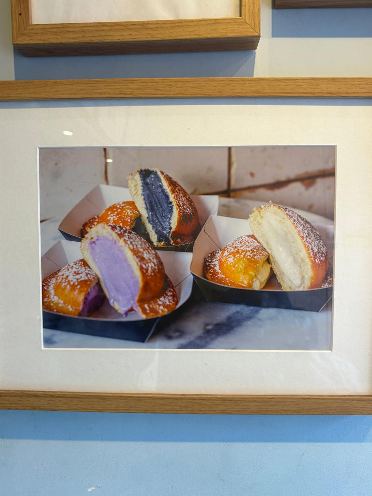 My honest review of the internet’s latest food obsession taking over London